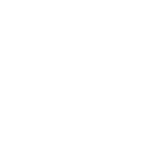 Home - CLUBZ