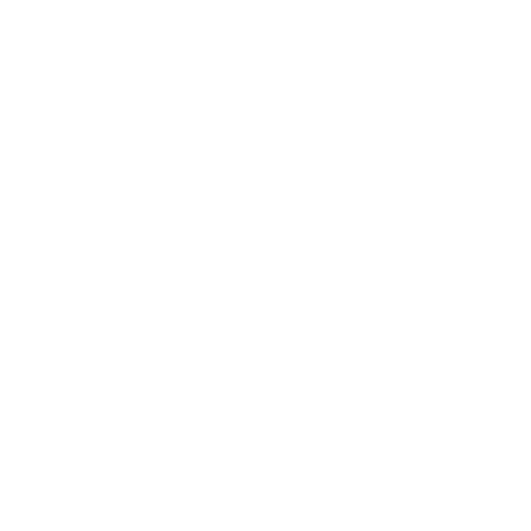 Home - CLUBZ